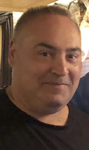 David Matos Obituary | Lancaster, PA | Charles F. Snyder Funeral Home