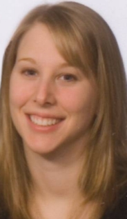 Jennifer Lee Mattern Obituary | Lancaster, PA | Charles F. Snyder ...