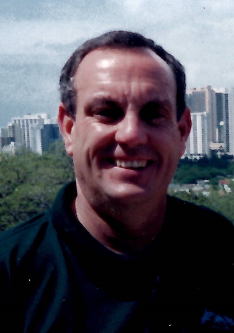 Larry C. McCabe Obituary | Lancaster, PA | Charles F. Snyder Funeral Home Larry C. McCabe Obituary | Lancaster, PA | Charles F. Snyder Funeral Home