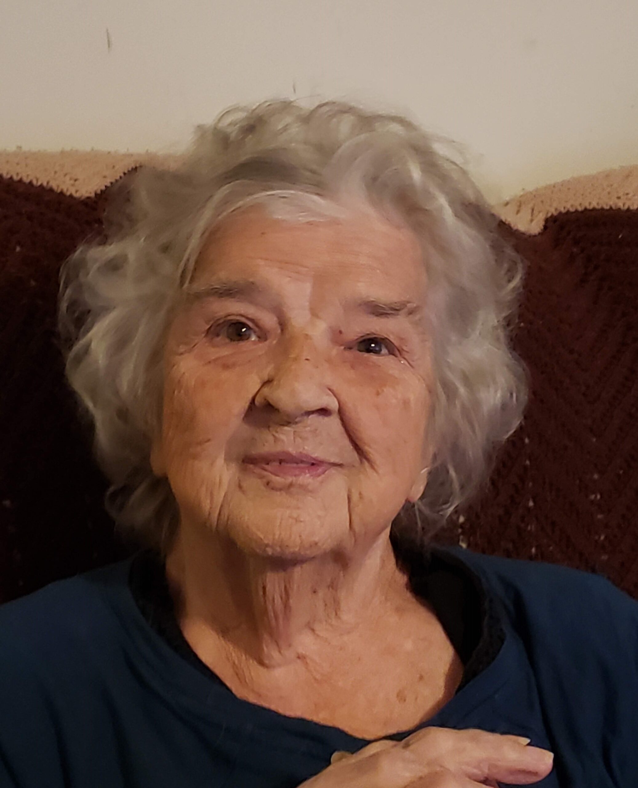 Rebecca Ann McCarter Obituary | Lancaster, PA | Charles F. Snyder ... Rebecca Ann McCarter Obituary | Lancaster, PA | Charles F. Snyder ...