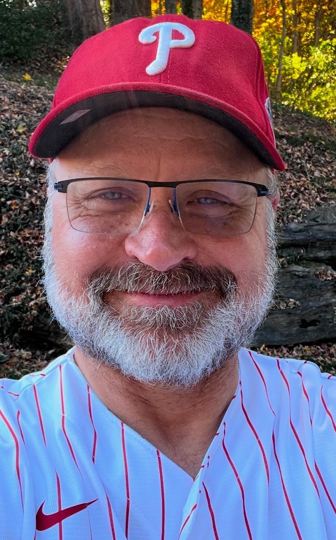 Thomas C. “Tom” McCarty Obituary | Lancaster, PA | Charles F. Snyder ...