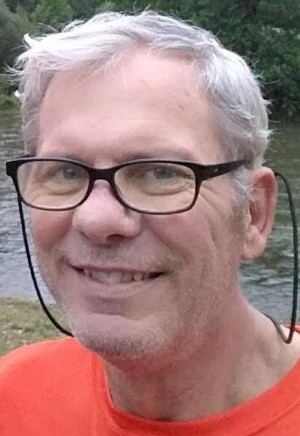 Timothy McGovern Obituary | Lancaster, PA | Charles F. Snyder Funeral Home