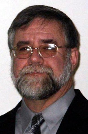 James H. “Jim” Mears Obituary | Lancaster, PA | Charles F. Snyder ...