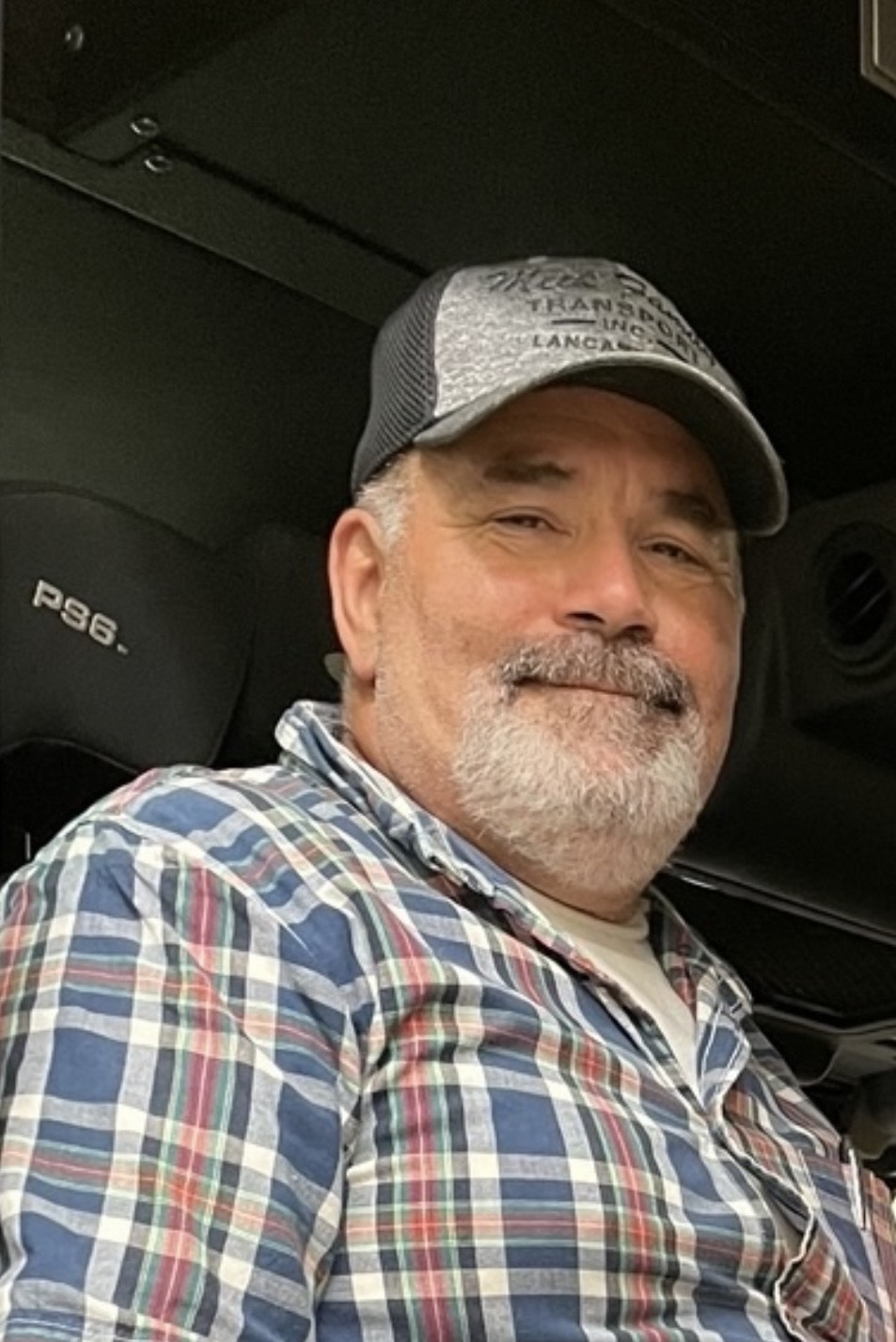 James E. Meck Obituary | Lancaster, PA | Charles F. Snyder Funeral Home