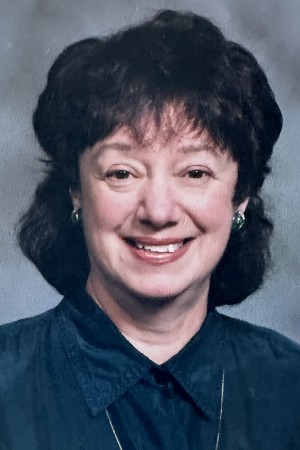 Elizabeth R. “Betty” Medved Obituary | Lancaster, PA | Charles F ...