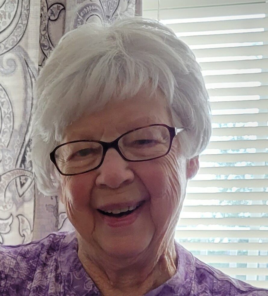 Geraldine L. (Draude) Meiskey Obituary | Lancaster, PA | Charles F ... Geraldine L. (Draude) Meiskey Obituary | Lancaster, PA | Charles F ...