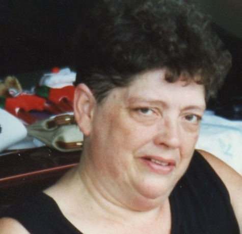 Dolores J. Mellinger Obituary | Lancaster, PA | Charles F. Snyder ...