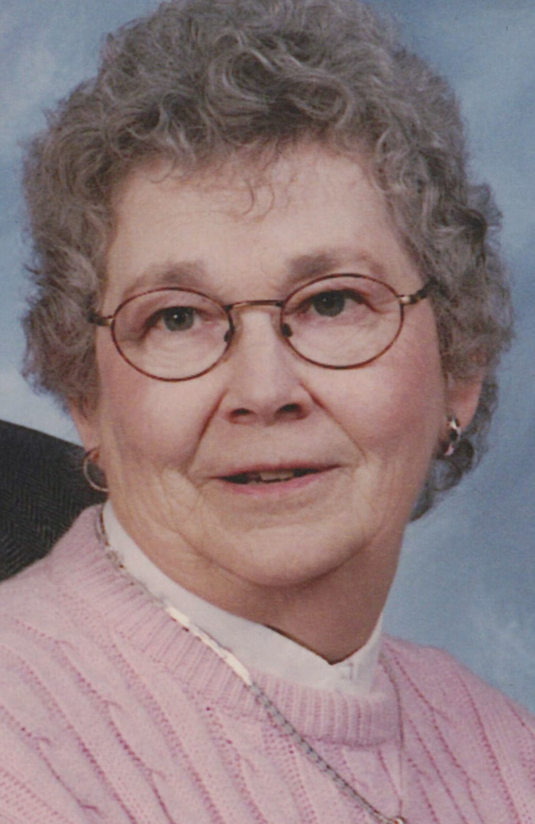 Dorothy K. Mellinger Obituary | Lancaster, PA | Charles F. Snyder ...