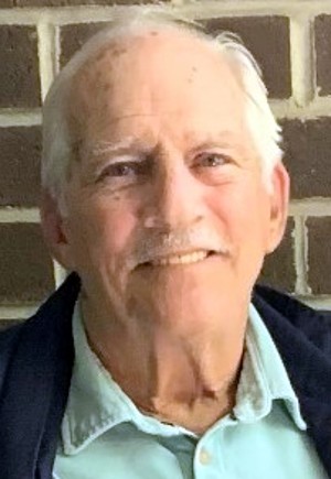 Kenneth W. Mellinger Obituary | Lancaster, PA | Charles F. Snyder ...