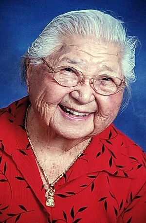 Mary Lee Mertz Obituary | Lancaster, PA | Charles F. Snyder Funeral Home