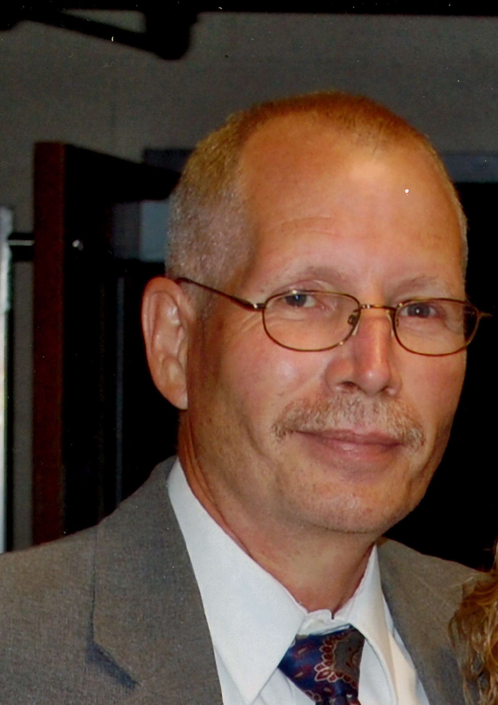 Michael P. Bradley Obituary | Lancaster, PA | Charles F. Snyder Funeral ... Michael P. Bradley Obituary | Lancaster, PA | Charles F. Snyder Funeral ...