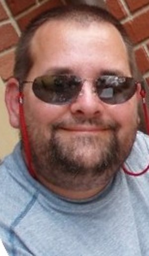 Michael Alan Heberlein Obituary | Lancaster, PA | Charles F. Snyder ...