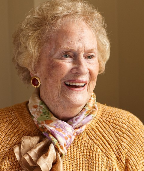 Helen Elaine Wallace Miksch Obituary | Lancaster, PA | Charles F ... Helen Elaine Wallace Miksch Obituary | Lancaster, PA | Charles F ...