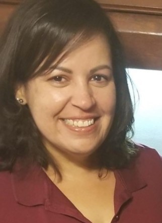 Mildred Perales Obituary | Lancaster, PA | Charles F. Snyder Funeral Home