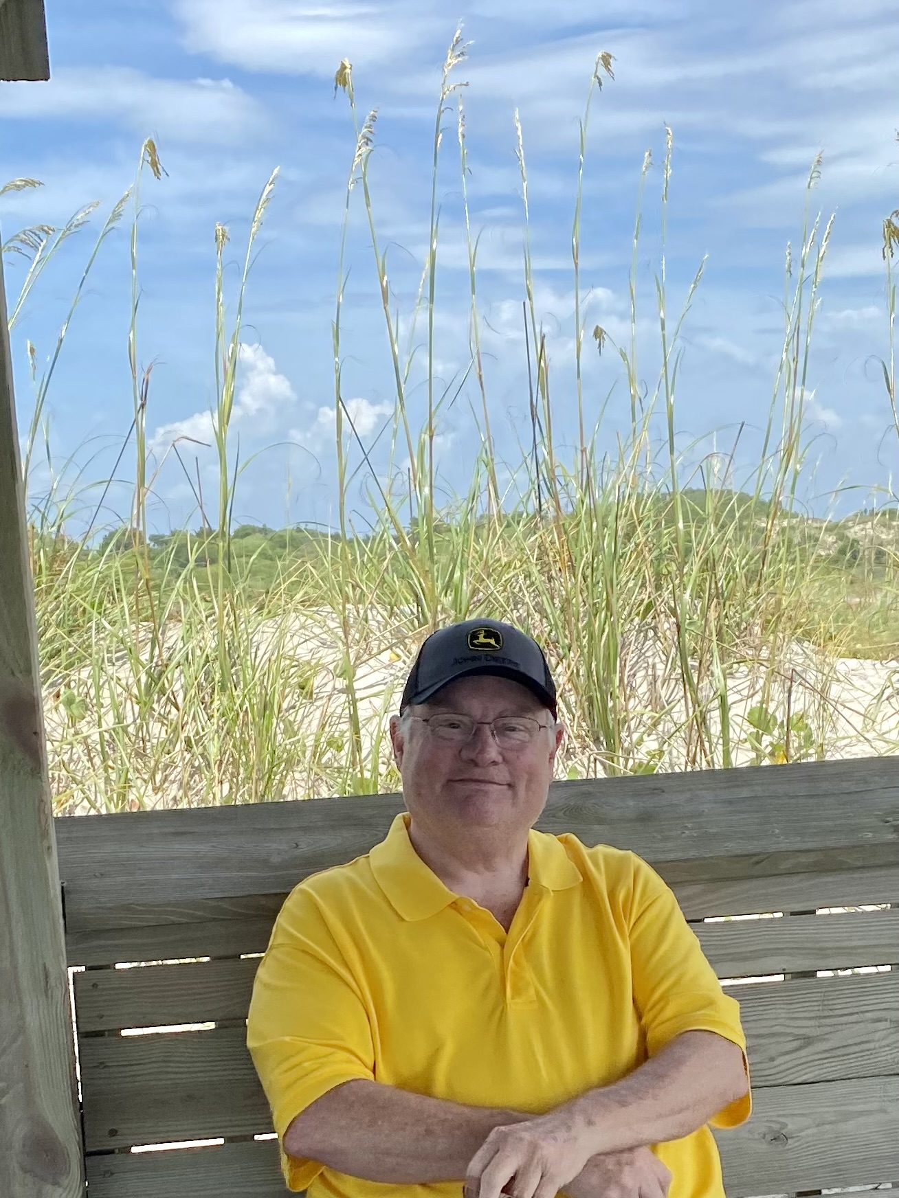 C. David Miller III Obituary | Lancaster, PA | Charles F. Snyder ... C. David Miller III Obituary | Lancaster, PA | Charles F. Snyder ...