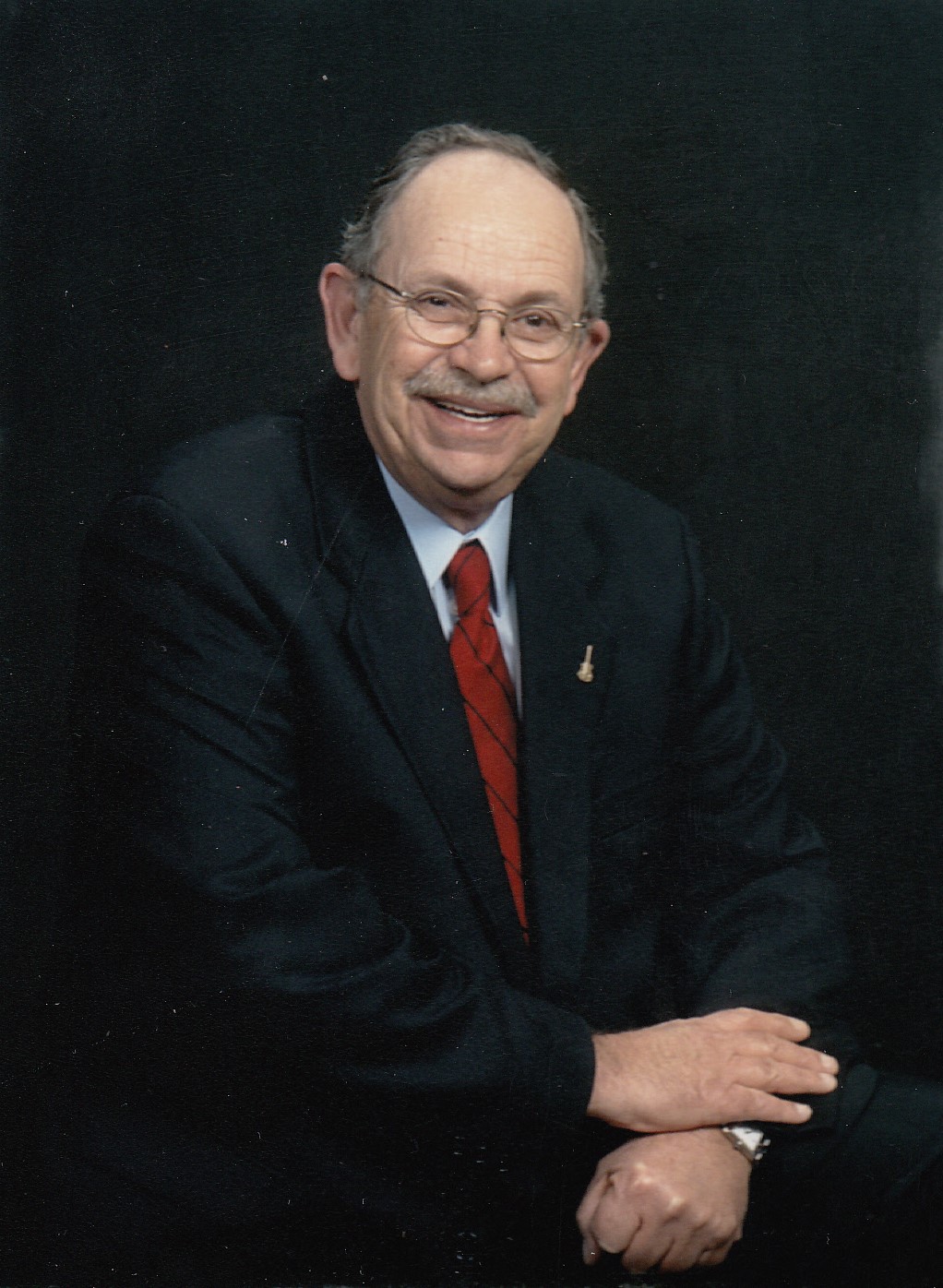David H. Miller Obituary | Lancaster, PA | Charles F. Snyder Funeral Home David H. Miller Obituary | Lancaster, PA | Charles F. Snyder Funeral Home