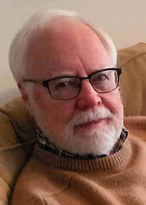 David G. Miller Obituary | Lancaster, PA | Charles F. Snyder Funeral Home