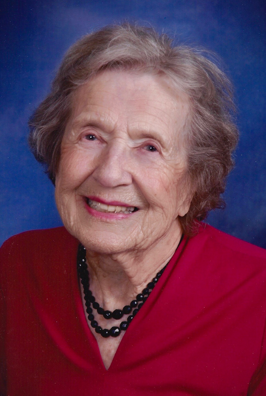 DeEtta Graves Miller Obituary | Lancaster, PA | Charles F. Snyder Funeral Home