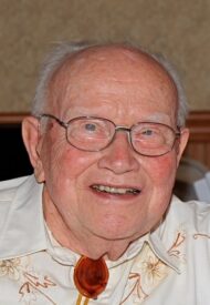 George H. Miller, Jr. Obituary | Lancaster, PA | Charles F. Snyder ...
