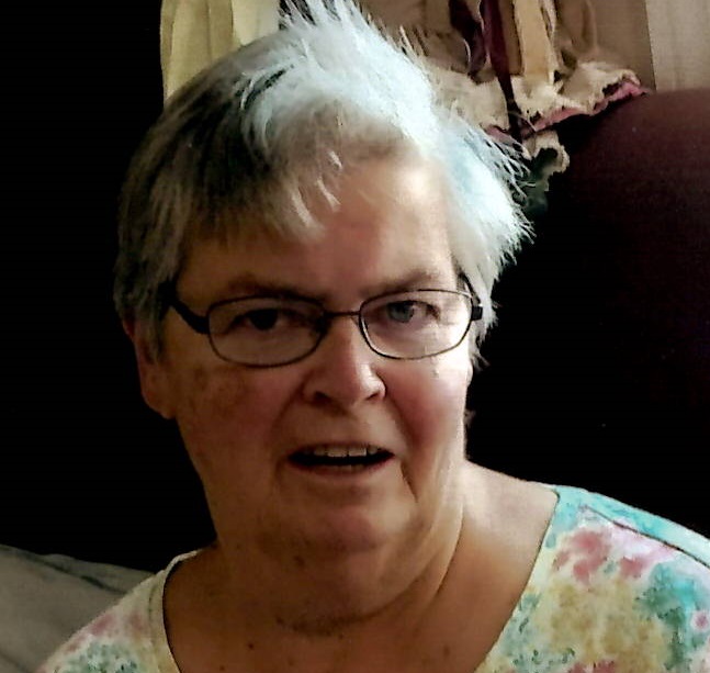 Jeanette Miller Obituary | Lancaster, PA | Charles F. Snyder Funeral Home