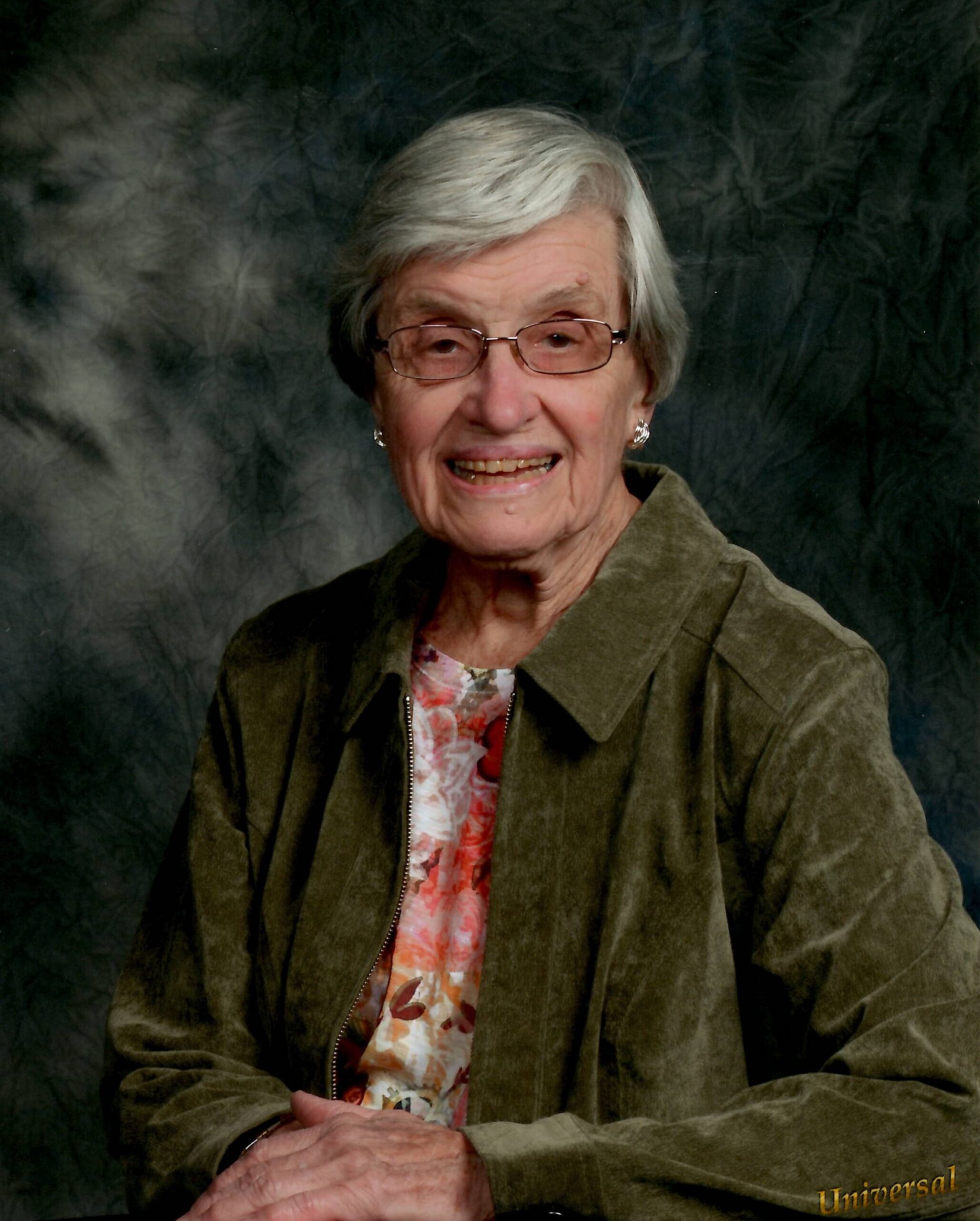 Leota Williamson Miller Obituary | Lancaster, PA | Charles F. Snyder Funeral Home