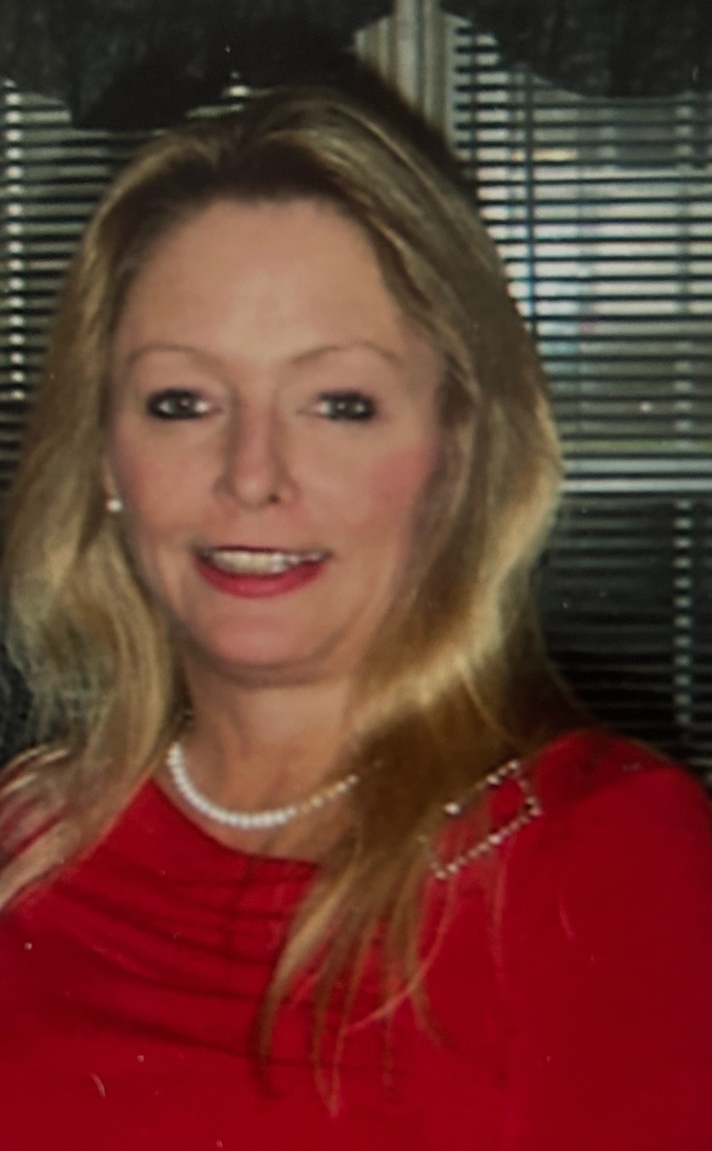 Pamela Lee Miller Obituary | Lancaster, PA | Charles F. Snyder Funeral Home