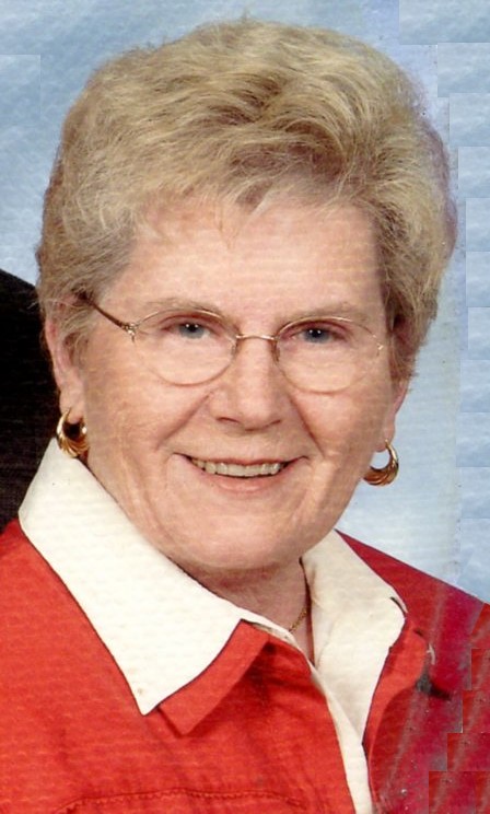 Rosanne Miller Obituary | Lancaster, PA | Charles F. Snyder Funeral Home