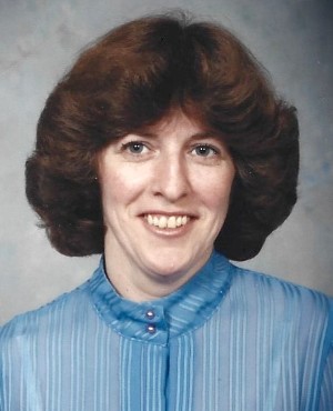 Rose M. Miller Obituary | Lancaster, PA | Charles F. Snyder Funeral Home