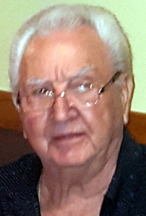 Salvatore Mineo Obituary | Lancaster, PA | Charles F. Snyder Funeral Home