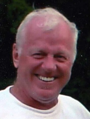 Ronald Lee Minnier Obituary | Lancaster, PA | Charles F. Snyder Funeral ...