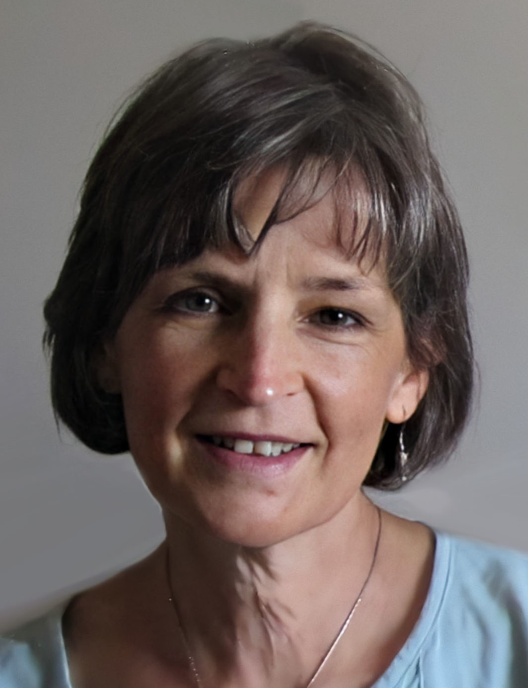 Miriam E. “Mim” Gieg Obituary | Lancaster, PA | Charles F. Snyder ...