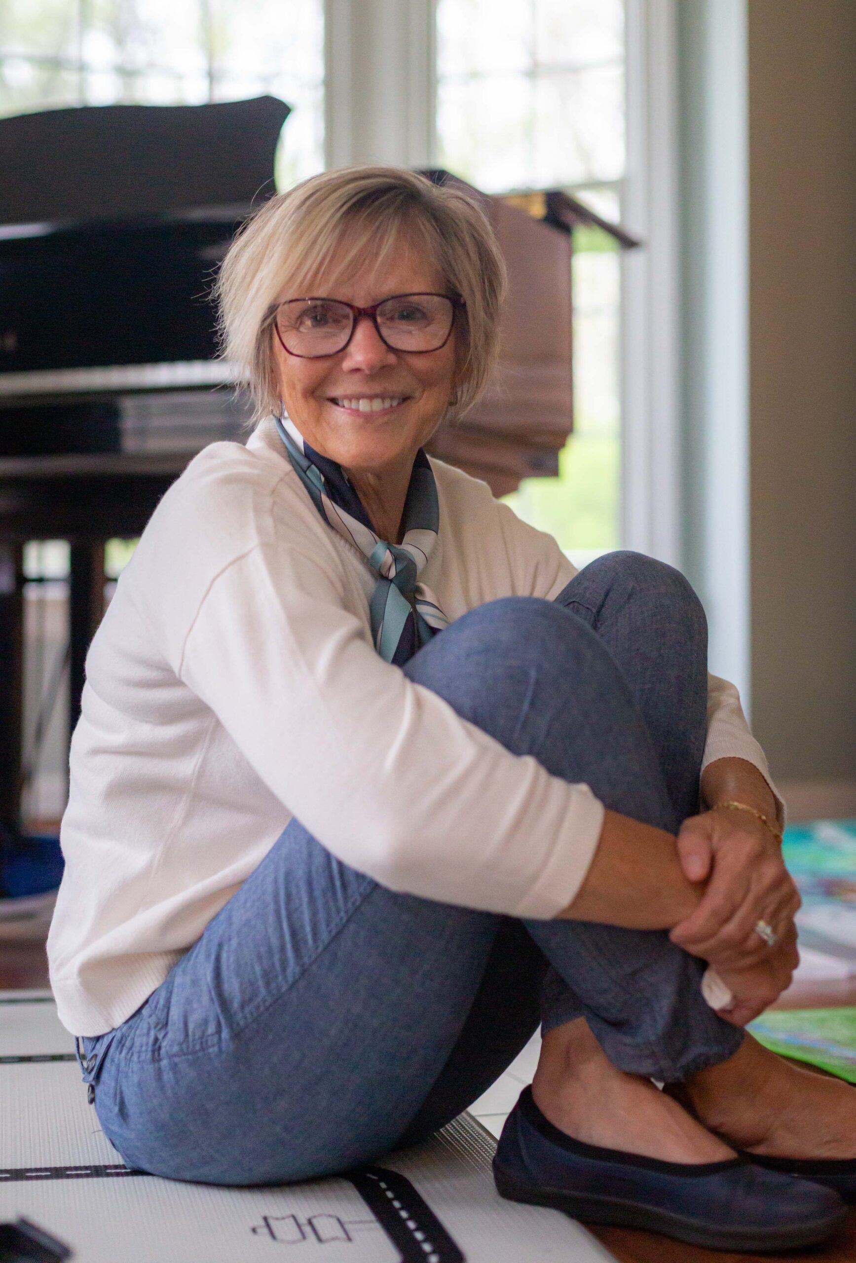 Gail L. Mitchell Obituary | Lancaster, PA | Charles F. Snyder Funeral Home