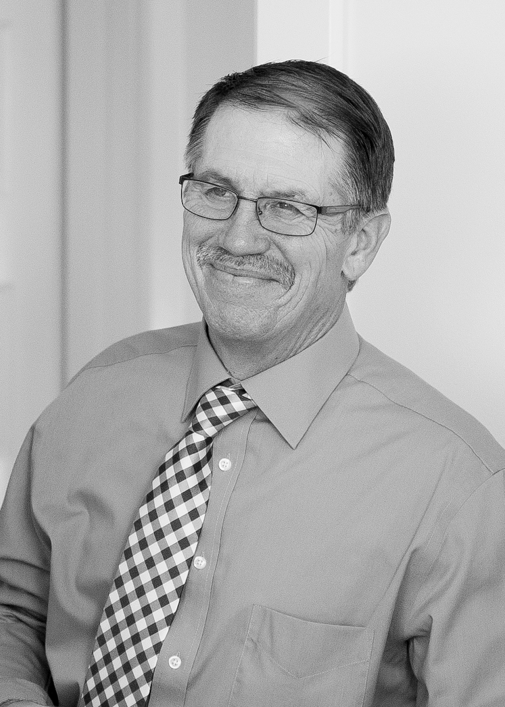 Mark S. Mohr Obituary | Lancaster, PA | Charles F. Snyder Funeral Home