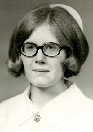 Deborah A. Mooney Obituary | Lancaster, PA | Charles F. Snyder Funeral Home