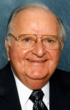 Charles R. Moore Obituary | Lancaster, PA | Charles F. Snyder Funeral Home