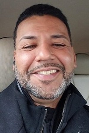 Edwin Morales's Instagram, Twitter & Facebook on IDCrawl