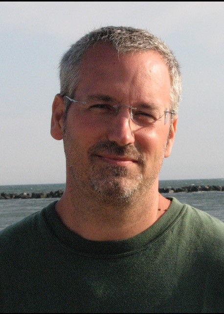 Curtis Morris Obituary | Lancaster, PA | Charles F. Snyder Funeral Home