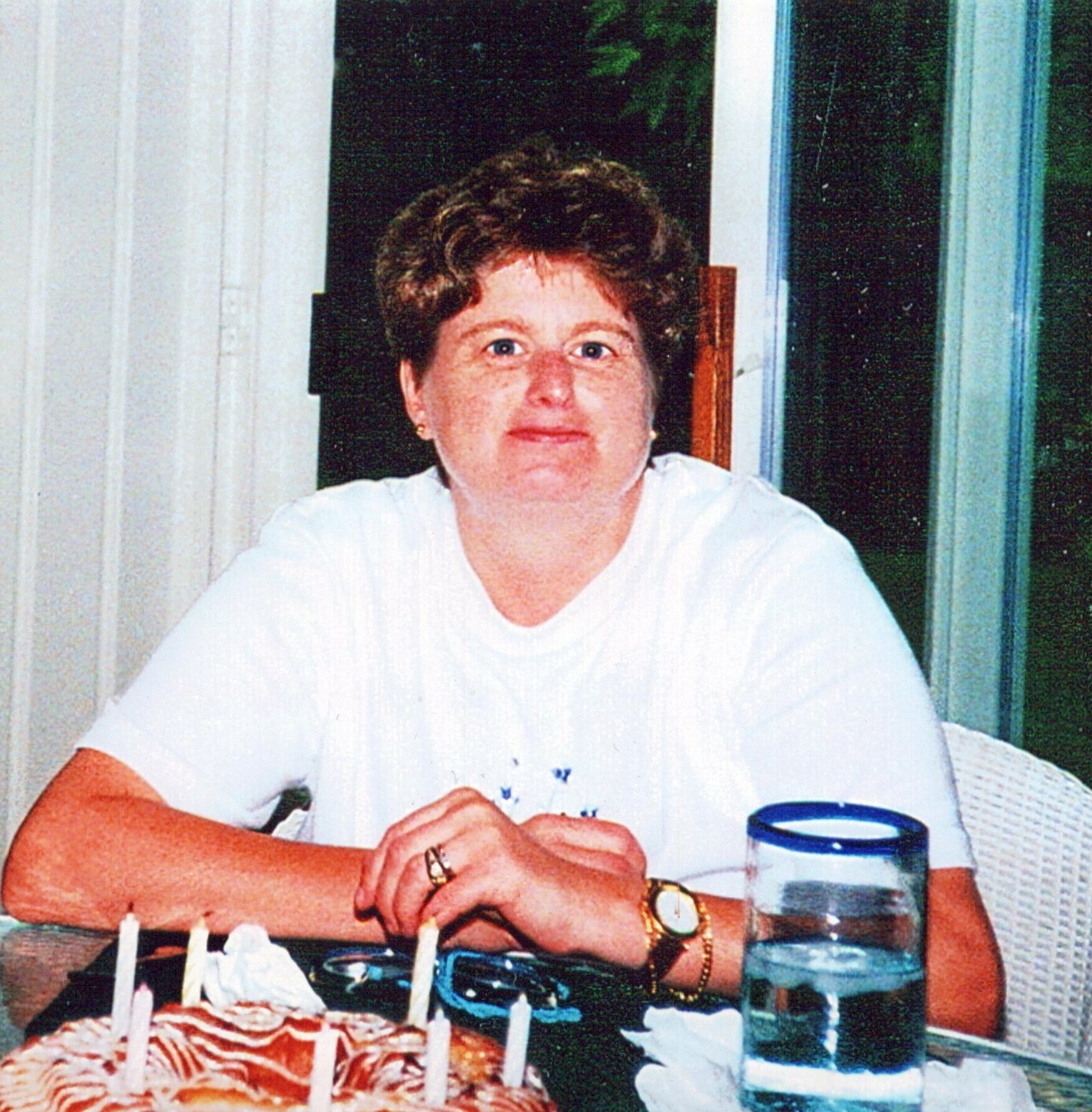 Jill Moseman Obituary | Lancaster, PA | Charles F. Snyder Funeral Home Jill Moseman Obituary | Lancaster, PA | Charles F. Snyder Funeral Home