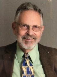 Rodney E. Moseman Obituary | Lancaster, PA | Charles F. Snyder Funeral Home