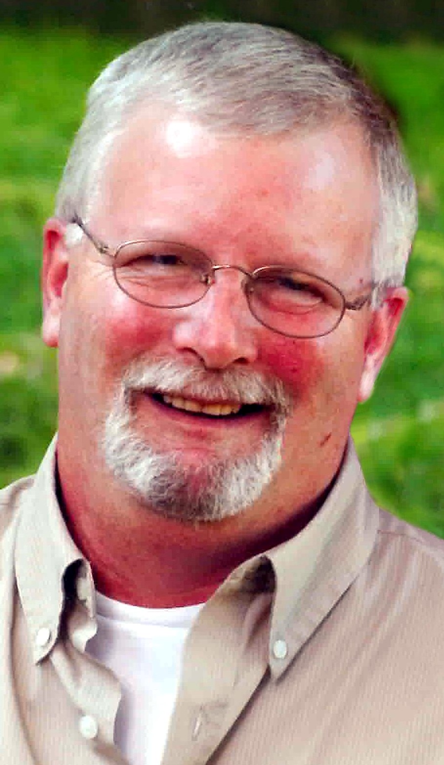 David R. Mowrer Obituary | Lancaster, PA | Charles F. Snyder Funeral Home