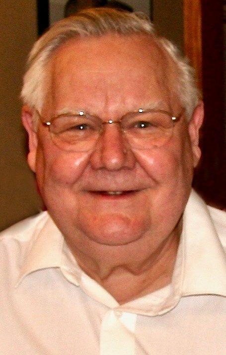 Lester D. Young Obituary | Lancaster, PA | Charles F. Snyder Funeral Home