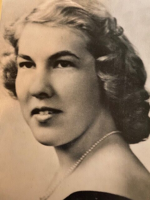 Barbara Ann Roessler Obituary | Lancaster, PA | Charles F. Snyder ...