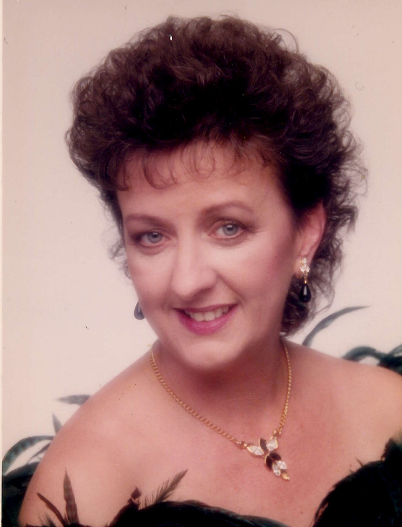 Joan M. Stonesifer Obituary | Lancaster, PA | Charles F. Snyder Funeral ...