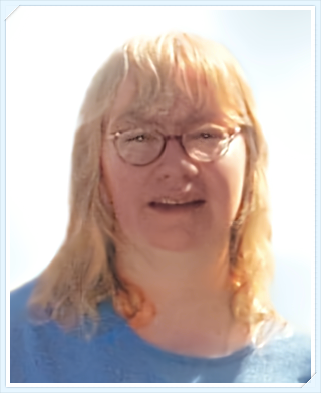 Colleen Mary Murphy Obituary | Lancaster, PA | Charles F. Snyder ...