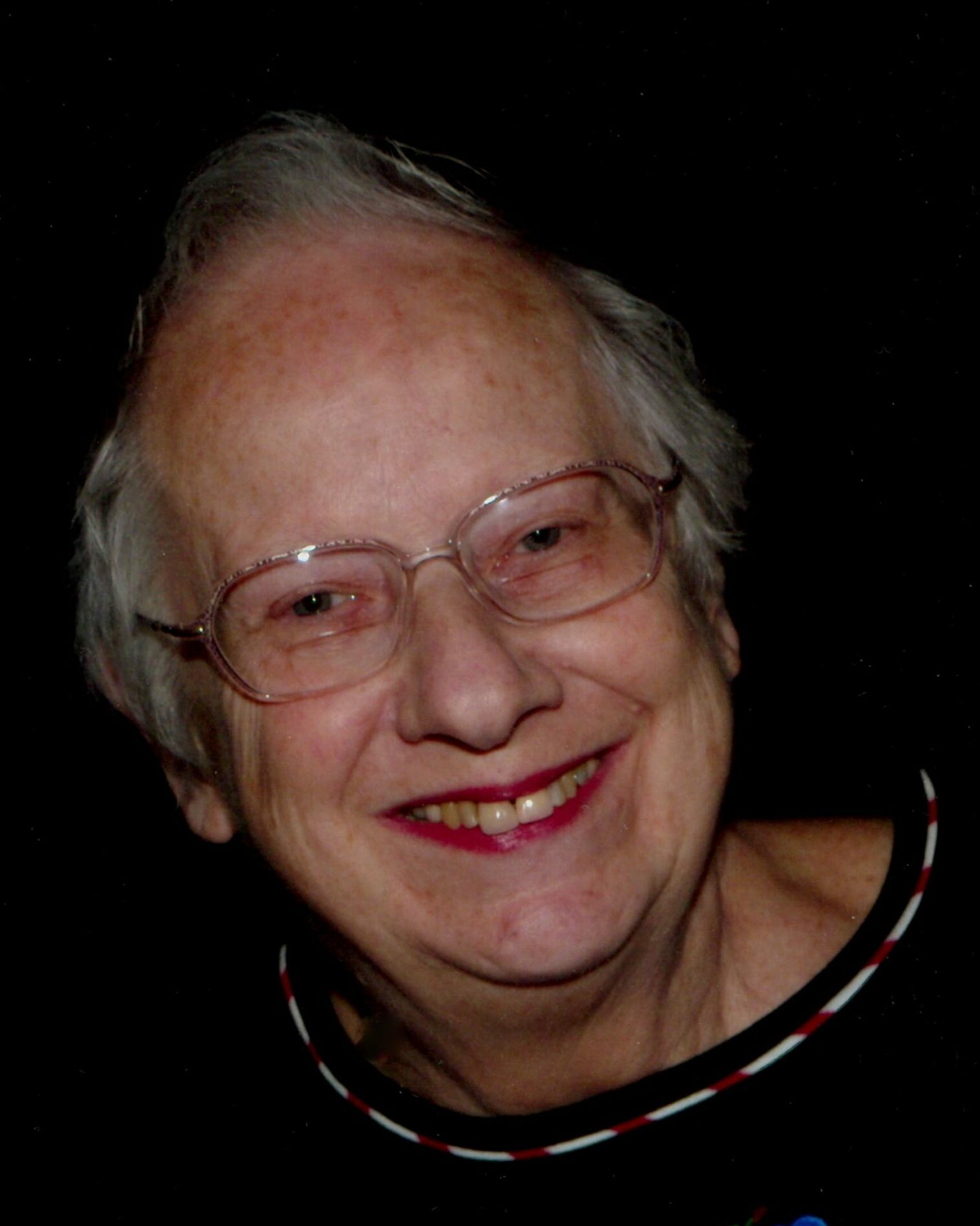 Dorothy “Dottie” Elaine Murphy Obituary | Lancaster, PA | Charles F ... Dorothy “Dottie” Elaine Murphy Obituary | Lancaster, PA | Charles F ...