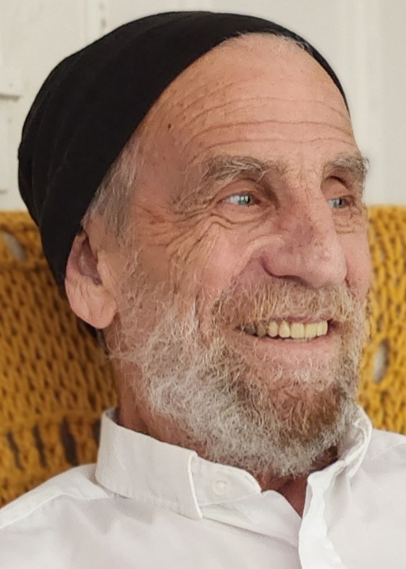 Frank Kelly Muse Obituary | Lancaster, PA | Charles F. Snyder Funeral Home