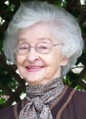 Diane Deacon's Instagram, Twitter & Facebook on IDCrawl