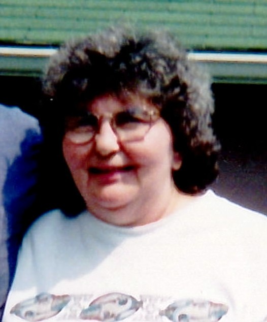 Dolores M. Myers Obituary | Lancaster, PA | Charles F. Snyder Funeral Home Dolores M. Myers Obituary | Lancaster, PA | Charles F. Snyder Funeral Home