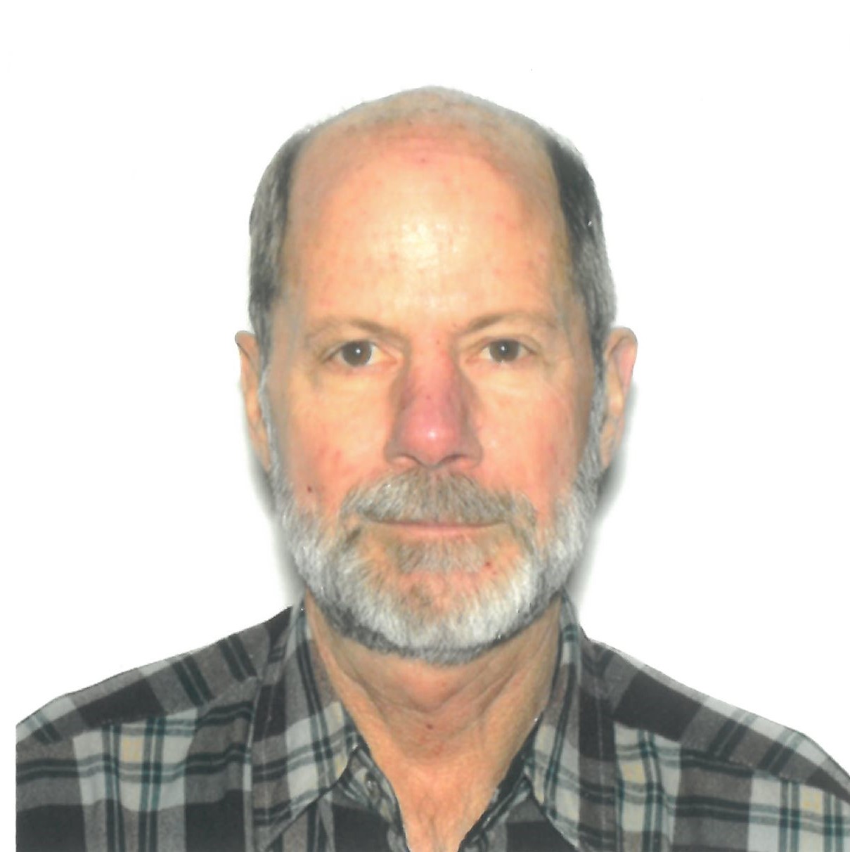 Gregory C. Myers Obituary | Lancaster, PA | Charles F. Snyder Funeral Home