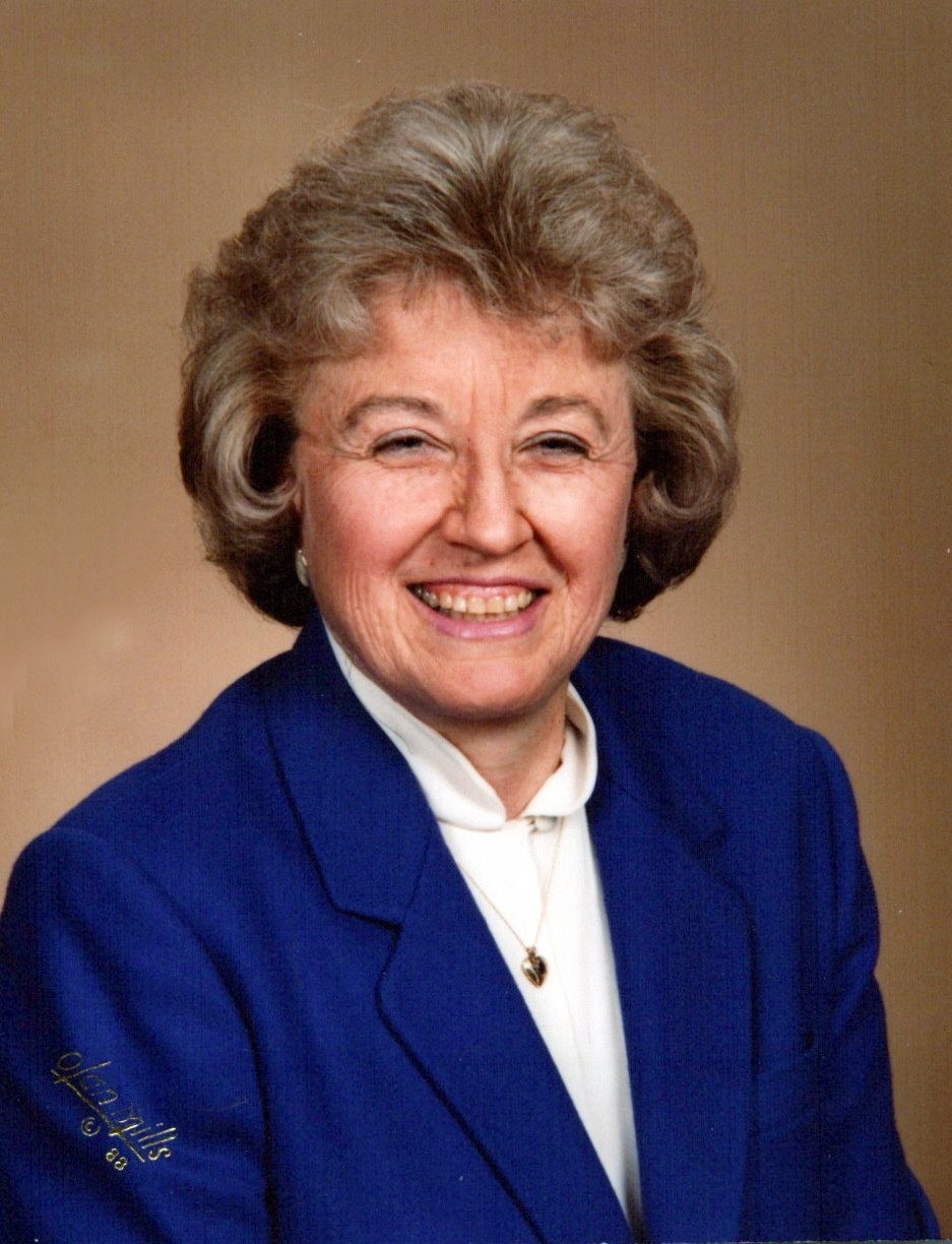 Lucille T. Myers Obituary | Lancaster, PA | Charles F. Snyder Funeral Home Lucille T. Myers Obituary | Lancaster, PA | Charles F. Snyder Funeral Home